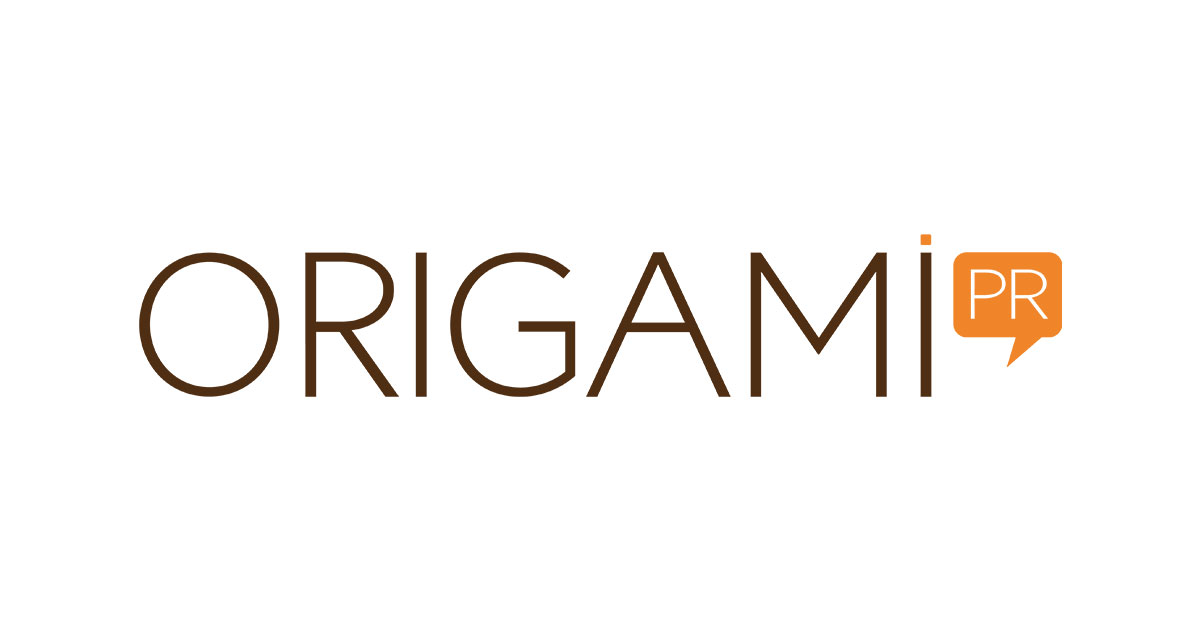 Origami PR